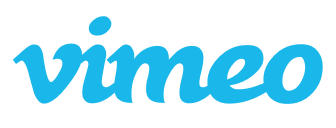 The LMS of tomorrow | Learnster